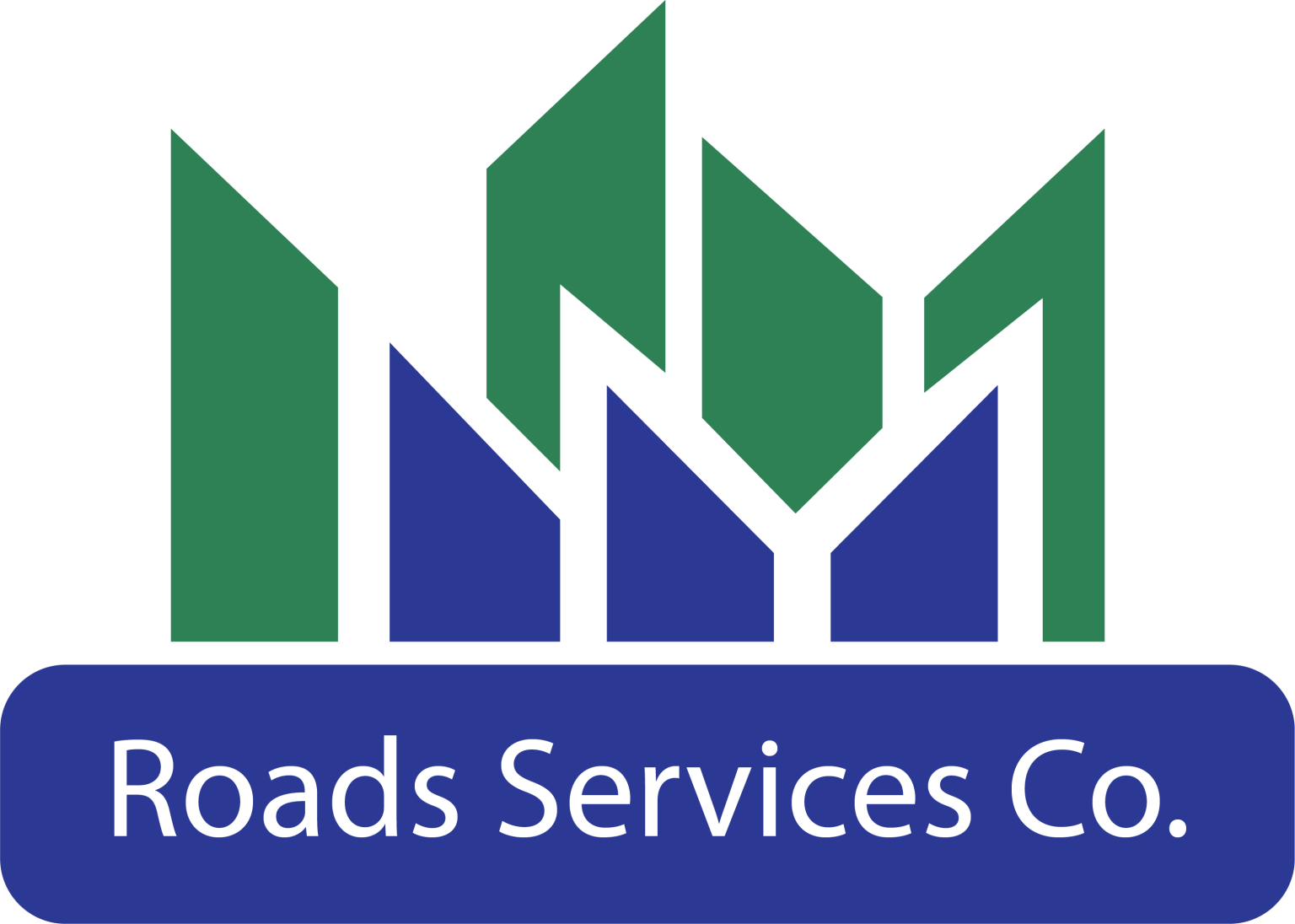 Road Services Contracting